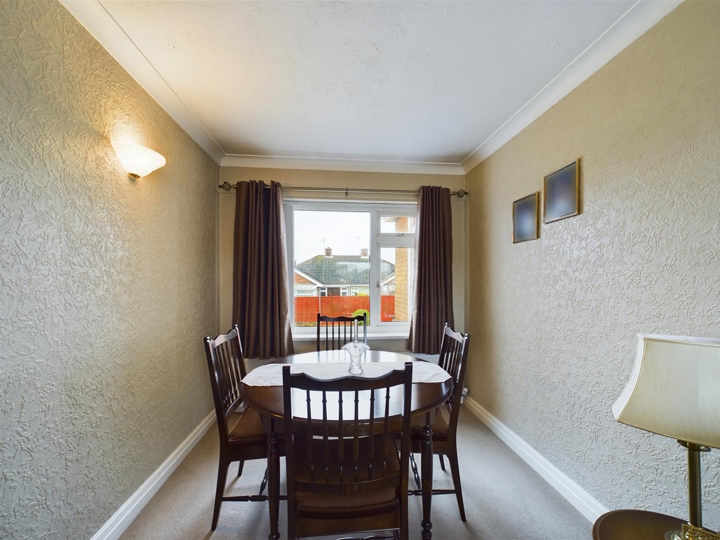 Beech Drive, Bridlington – Belts Estate Agents